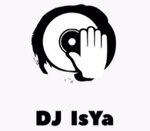 DJ Isya (Xo'ja Mo'min ko'chasi No:8), ses ve ışıklandırma ekipmanları firmaları  Semerkant'tan