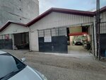 Tuna Car (Gaziakdemir Mah., 6. Şirin Sok., No:10, Osmangazi, Bursa), oto kaporta  Bursa'dan