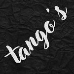 Tango'S (Nikolskaya Street No:25), dans okulları  Moskova'dan