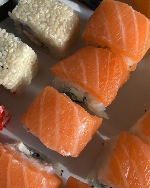 Hazır yemek teslim servisleri United Food, Almatı, foto