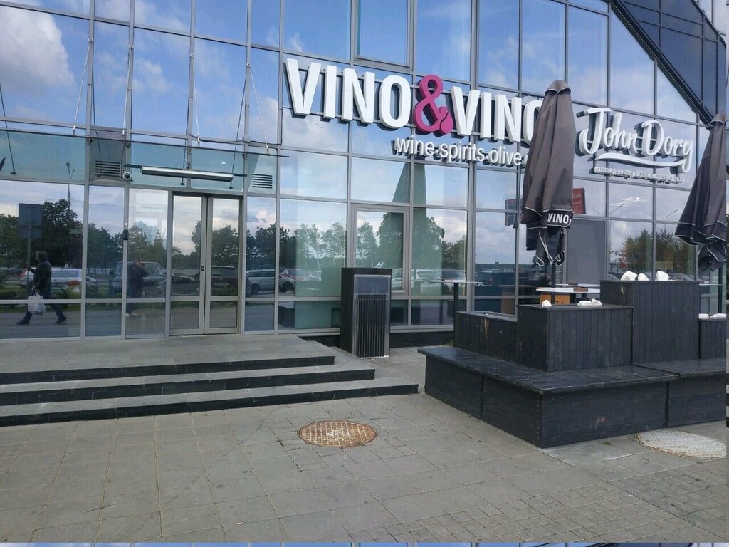 Evden eve nakliye Profipereezd, Minsk, foto