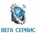 Современные Технологии Контроля (Ryazanskaya Street No:101), standardizasyon firmaları  Perm'den