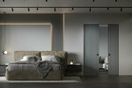 Profildoors (Kóktal kóshesi No:28), kapılar  Astana'dan
