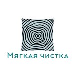 Cleaning pillows (Korenovskaya ulitsa No:30), kıyafet tamiri  Krasnodar'dan