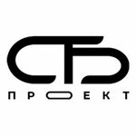 Bgs Group (Chistoprudniy Boulevard No:11с1), konferans ve seminer düzenleyen firmalar  Moskova'dan