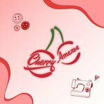 Cherry (Dmitrovskoye Highway No:73с5), kıyafet tamiri  Moskova'dan