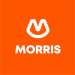 Morris (Bakinskaya Street No:79), i̇nşaat malzemeleri toptan  Astrahan'dan