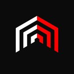 Shum Service (ulitsa Dmitriyeva No:18), tuning  Omsk'tan