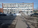 Спар Тула, центральный склад (Tula, mikrorayon Myasnovo), depo hizmetleri  Tula'dan