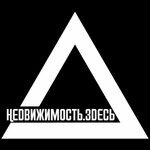Недвижимость. Здесь (ulitsa Ilyicha No:4), emlak ofisi  Vladimir'den