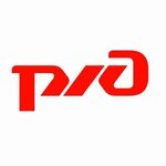 Грузовые терминалы РЖД (Seryshevskaya ulitsa No:59, posyolok pri stantsii Arga), depo hizmetleri  Amursk Bölgesi'nden