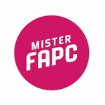 Mister Fapc (Odesskaya ulitsa No:48А), temizlik şirketleri  Tiumen'den