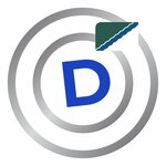 Dental Base (Frunze Street No:5), diş sağlığı ekipmanları  Novosibirsk'ten