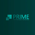 Prime (Maksima Gareckaga Street No:14), tavan sistemleri  Minsk'ten