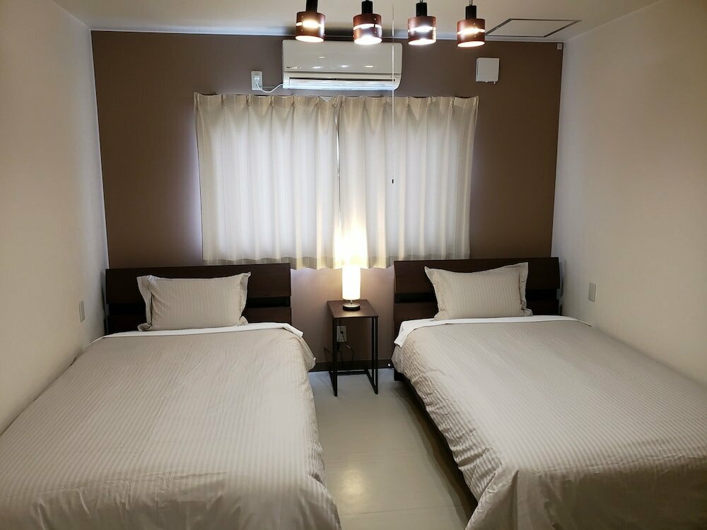 Otel Resort Inn Gabusoka, , foto