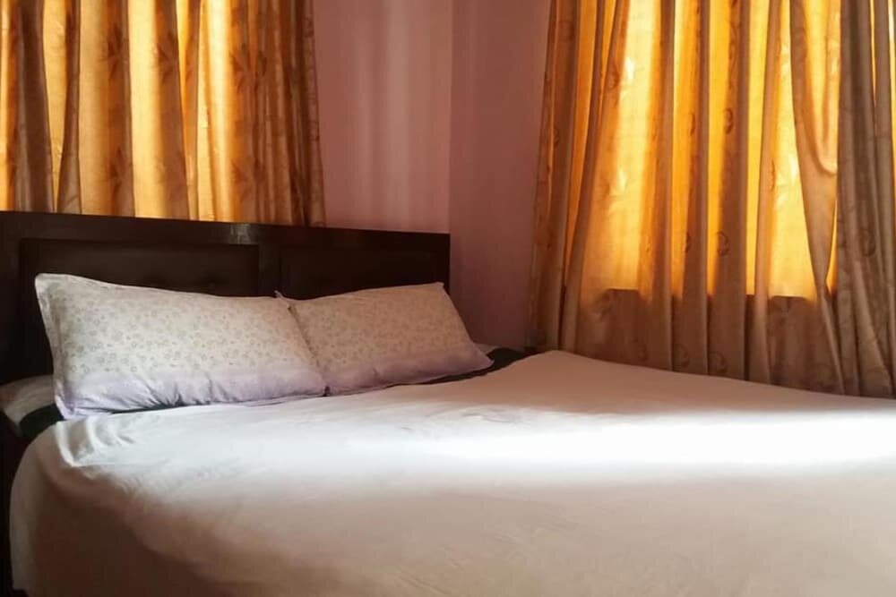 Otel Typical Nepali Homestay, , foto