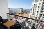Superior Rentals In Madeira (Madeira, Funchal, Estrada Monumental, 237), kısa süreli konaklama  Madeira'dan