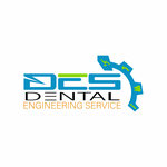 Dental Engineering Service (Yuzhnaya ulitsa No:11А), medikal cihaz tamiri  Odintsovo'dan
