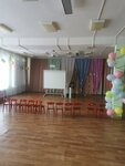 Detskii sad № 4 (Naberezhnaya Reki Magadanki Street No:51к1), anaokulları  Magadan'dan