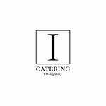I Catering (Botanicheskaya Street No:5), catering firmaları  Tolyatti'den (Togliatti'den)