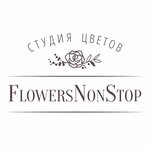 FlowersNonStop (Beregovoy Drive No:5Ак7), çiçekçiler  Moskova'dan