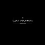 Elena Sadchikova Studio (Kosmonavtov Street No:24А), kalıcı makyaj stüdyosu  Sosnoviy Bor'dan