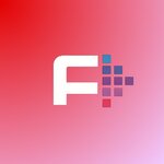 Formula club (ulitsa Angulem No:1, Gelendzhik), gece kulüpleri  Gelencik'ten