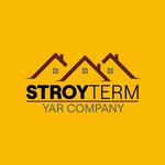 Stroyterm (Borovaya ulitsa No:53), yapı mağazası  Konakovo'dan