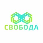 Юридическое Бюро Свободы (Khalturinskiy Lane No:4), hukuk büroları  Rostov‑na‑Donu'dan