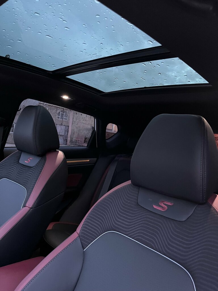 Oto kiralama Godag05, Makhachkala, foto