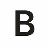 Винотека для Человека (ulitsa Fyodora Konyukhova No:1, selo Syrostan), market  Çeliabinskaya oblastından
