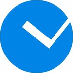 Volga-Tools (Shalovskaya ulitsa No:5А, posyolok Pribrezhny), metal işleme ekipmanları  Saratovskaya oblastından