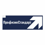 ProfBiznesStandart (Stara Zagora Street No:27), eğitim merkezleri  Samara'dan