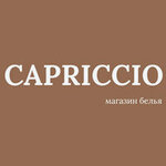 Capriccio (Komsomolsky Avenue No:54), i̇ç giyim ve mayo mağazası  Perm'den