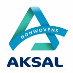 Aksal Nonwowens (İstanbul, Arnavutköy, Fersah Cad., 121), tekstil fabrikaları  Arnavutköy'den
