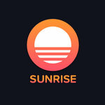 Sunrise (Tehnicheskaya Street No:10), suşi ve asya ürünleri  Yekaterinburg'dan