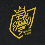 Dh Studio (ulitsa Karla Marksa No:70А), dans okulları  Ruzaevka'dan