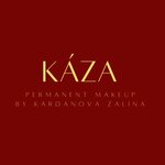 Kaza (Optikov Street No:34к1), kalıcı makyaj stüdyosu  Saint‑Petersburg'dan