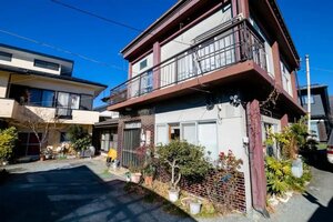 Habitacion Niiya Mt Fuji (Yamanashi Prefecture, Minamitsuru District, Town of Fujikawaguchiko), otel