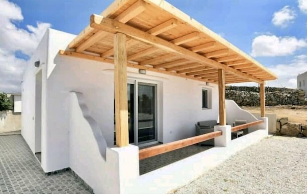 Otel Casterly Rock by Alpha Living, Dünya, foto