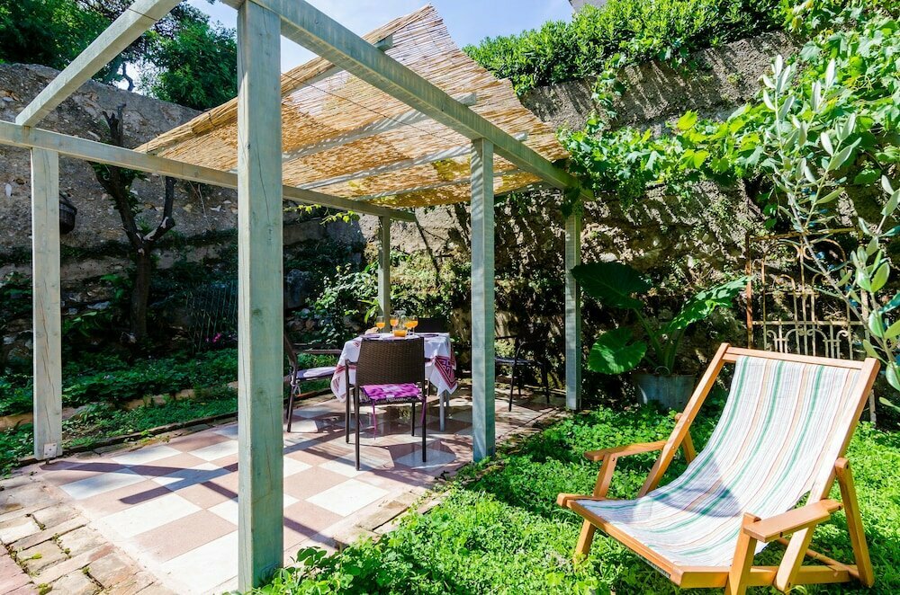 Otel Apartments Eos & Vespera, Dubrovnik, foto