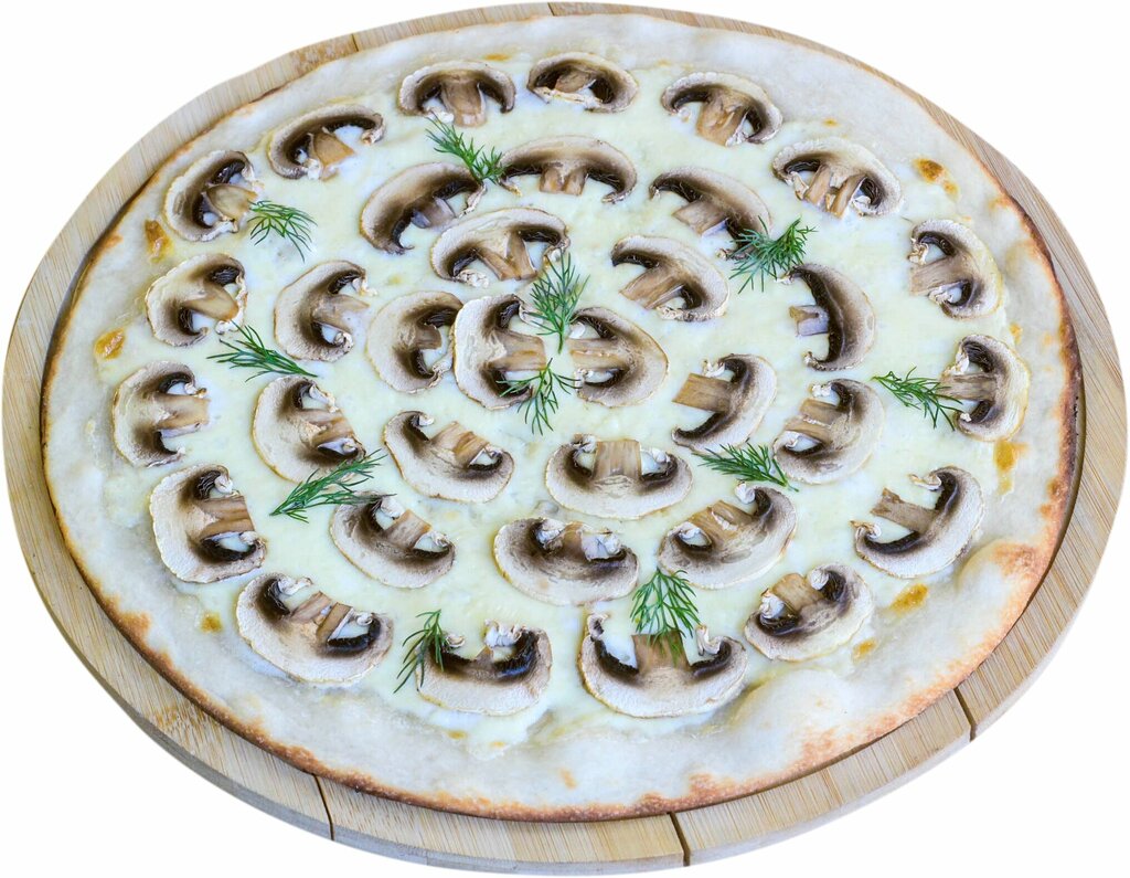 Fast food Ваш Шеф, Primoriye, foto