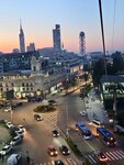 Boutique Hotel 32 (Gogebashvili Street No:32/2), otel  Batum'dan