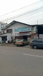 Italia Decor (Littoral, Wouri, Douala 1er, Avenue King Akwa), ev eşyası mağazaları  Douala'dan