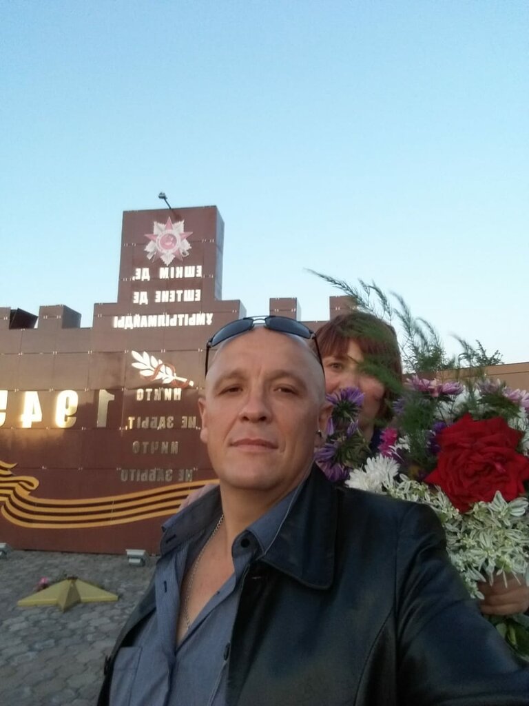 Turistik yerler Ya lyublyu Karazhal, Karajal, foto