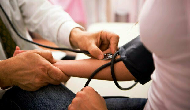 Madde bağımlılığı tedavi merkezi Помощь рядом, Kaluga, foto