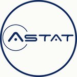 Astat (Okruzhnoe Highway No:4/2), metal ürün firmaları  Alabuğa'dan