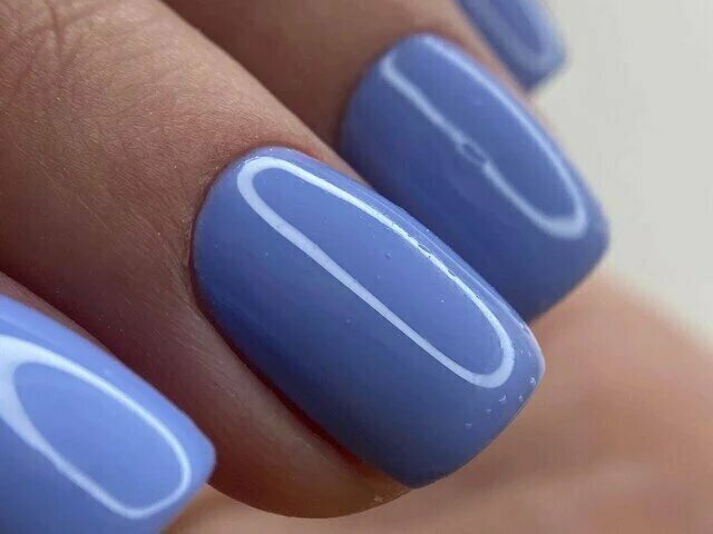 Manikür-pedikür Manicure laboratory Nalake, Samara, foto