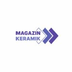 Magazin keramik (МКАД, 41-й километр No:4, стр. 6), seramik fayans  Moskova'dan