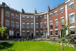 Your Apartment Berkeley Sq Pads 6 (England, City of Bristol, Bristol, Berkeley Square), daireler  İngiltere'den